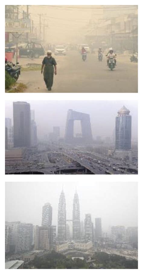 Dehazing Results Evaluated On The Real World Images In Hsts [16] A Download Scientific