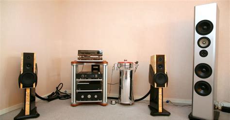 How To Reset Samsung Surround Sound System A Detailed Guide