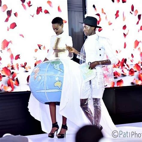 Fortunate Angel Ea Model Added Fortunate Angel Ea Model