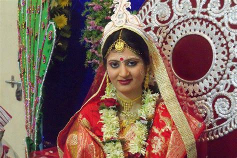 Ratna Basu Makeup Artist Greater Kailash Gk Kalkaji