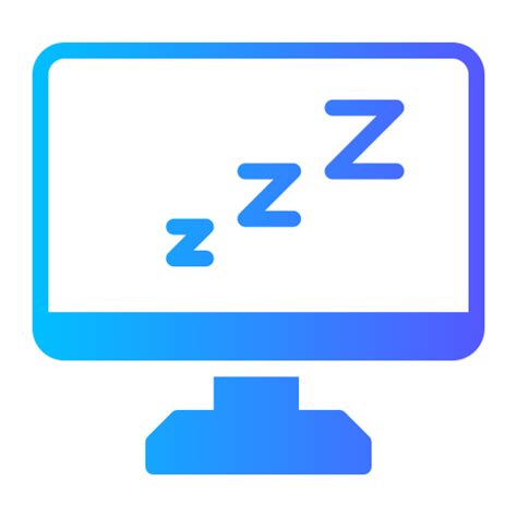 Ipv6 Uitschakelen In Windows 11 Of Windows 10 Pc Tips