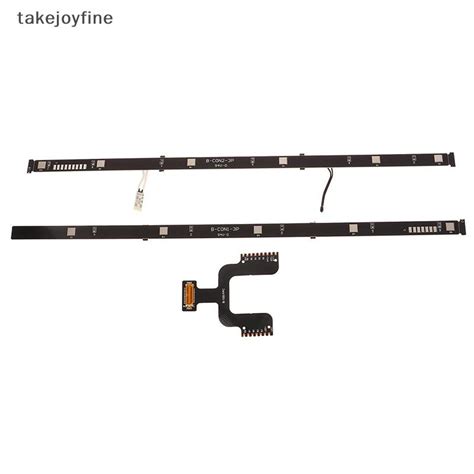 Tfth สําหรับสกู๊ตเตอร์แบตเตอรี่ Bms แผงวงจร Controller Dashboardpatible Fit M365 E Scooter