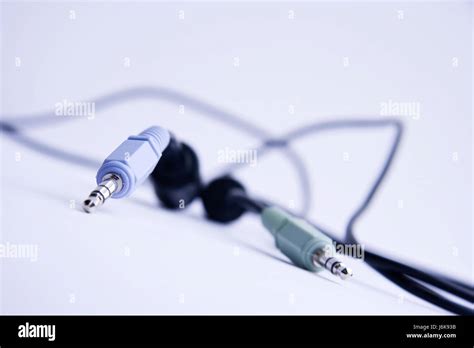Computers Computer Pc Computers Computer It Connection Connectivity
