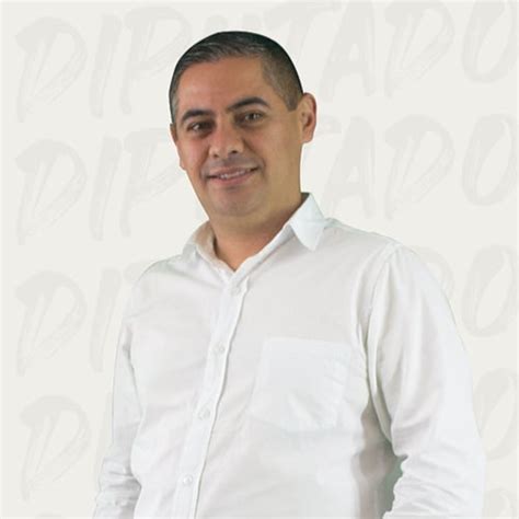 nicolasaguilar latest instagram twitter links