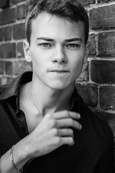 Conrad Khan About Entertainment Ie