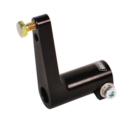 Shift Assembly Hanning Micro Sprint Parts