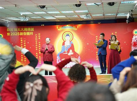修行在心 不在法 悟覺妙天禪師講述 禪天下zencosmos