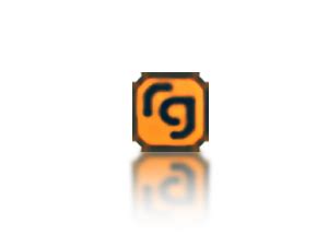 Rapidgator Net UserLogos Org