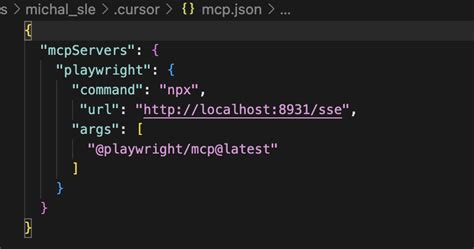 Playwright Mcp Claude Ai Experimenting Without Overpromising Your