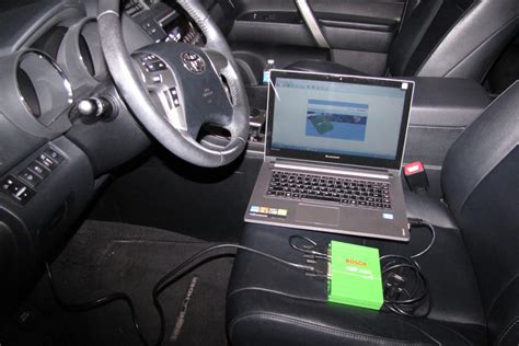 Event Data Recorder Imaging For Vehicles And Motorcycles