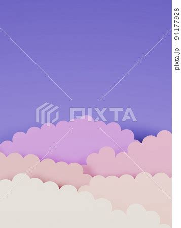 D Pixta