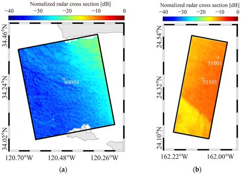 Analysis Of Wave Breaking On Gaofen 3 And Terrasar X Sar Image And Its Effect On Wave Retrieval