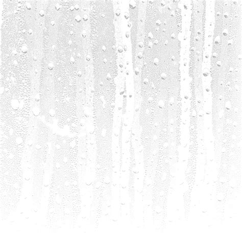 PNG素材 水 玻璃水珠 水滴 水珠 水的形态 素材 插图 特写 露珠 水 蓝色 密集 摄影 液体 泼洒 泼洒水花 飞溅 透明水花 水
