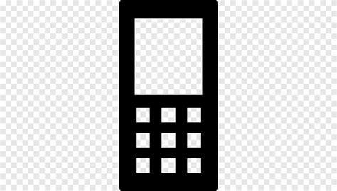 Computer Icons Iphone Electronics Rectangle Png Pngegg