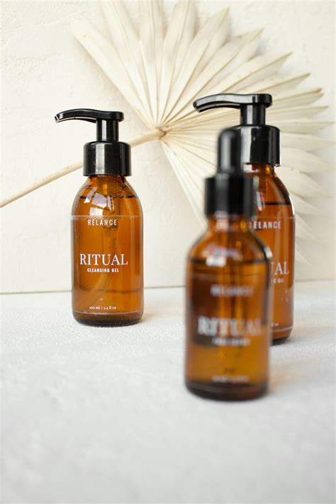 Massage Spa Background Photos Download The Best Free Massage Spa