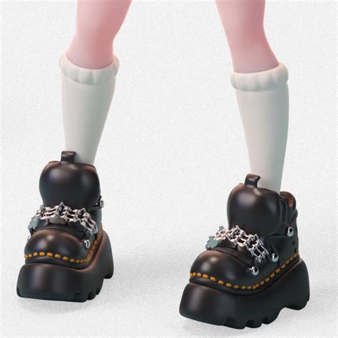 Hot Bunny Finished Projects Blender Artists Community