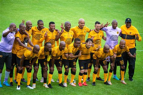 Kaizer Chiefs Soccer News Hot Sale