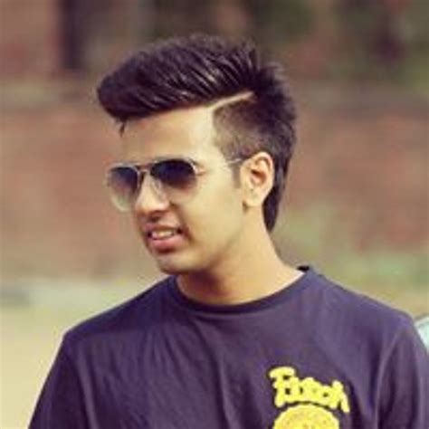 Stream Karan Singh 256 Music Listen To Songs Albums Playlists For