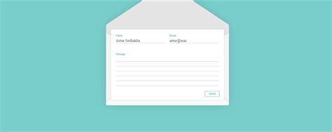 Best Css Input Text Free Html Designs
