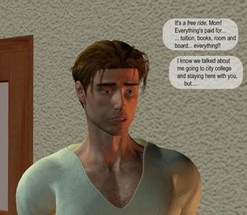 Ariel Redux Issue