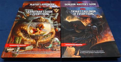 Identify 5e Dnd Spell Guide Assorted Meeples