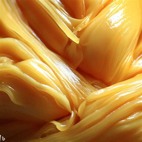 Unlock The Secrets Of Jackfruit A Step By Step Guide To Making