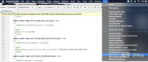 The File Size 325 Mb Exceeds Configured Limit 256 Mb Code