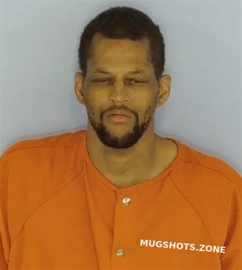 Williams Victor Lamar 07 19 2023 Walton County Mugshots Zone