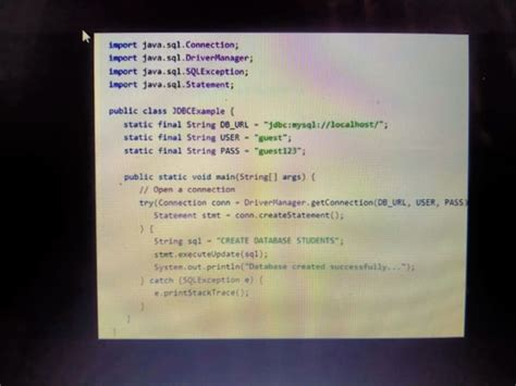 Do C Language Java Cpp Python Csharp Programming Projects By Chareebwaqar Fiverr