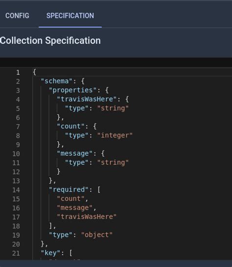 Cli Sync Schema Button Does Not Update Schema In Editor Right Away