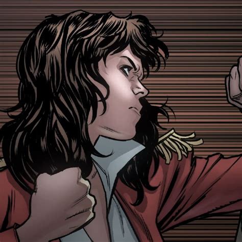 Kitty Pryde Comic 22 Kitty Pryde Kitty Marvel