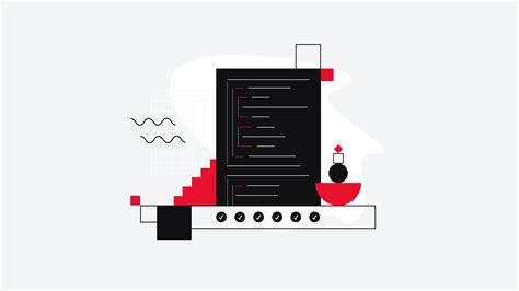 Software Quality Attributes To Launch A High Quality Product