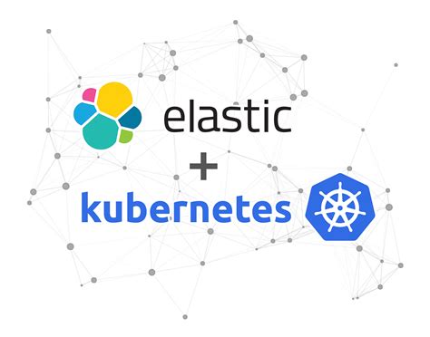mastering forms in next js 15 and react 19 by kolby sisk jan 2025 udacity eng and data