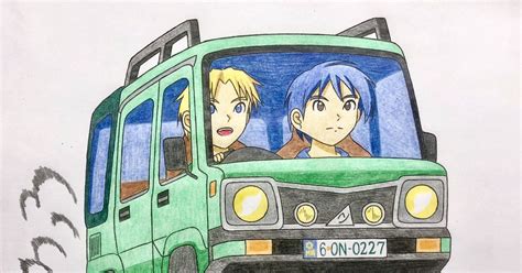 ゼル伝二次創作 双子の相棒 C Turboのイラスト Pixiv