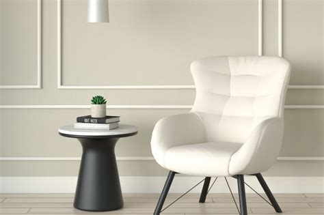 Pearly White 7009 Sw Paint Color By Sherwin Williams