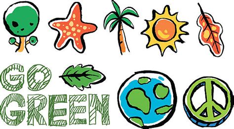 Imz Illustrations Royalty Free Vector Graphics And Clip Art Istock