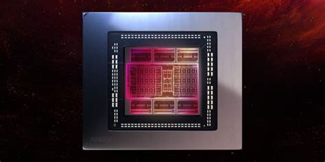 Amd Perkenalkan Arsitektur Udna Gabungkan Rdna Dan Cdna