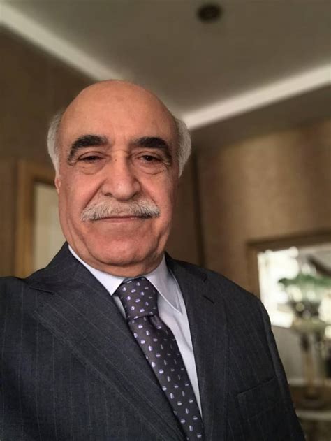 حامیان دانشکده مهندسی مکانیک