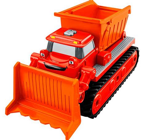 látigo exposición Desarrollar excavadora bob el constructor Escritura Elegibilidad Guia