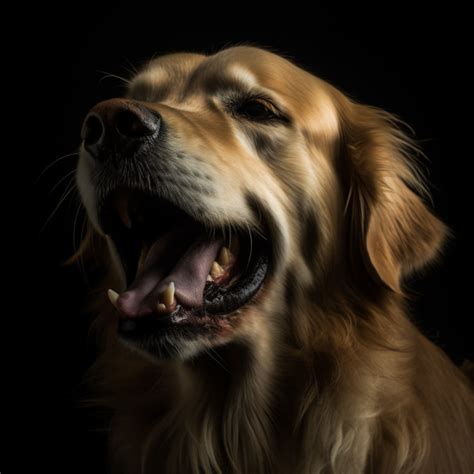 Rage Syndrome In Dogs Dog Training Blog