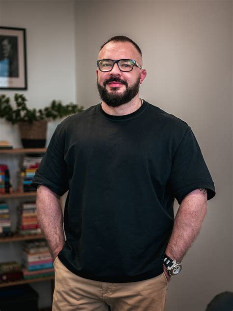 Michał Pozdał Instytut Psychoterapii I Seksuologii