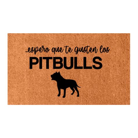 Espero Te Gusten Mimat Home