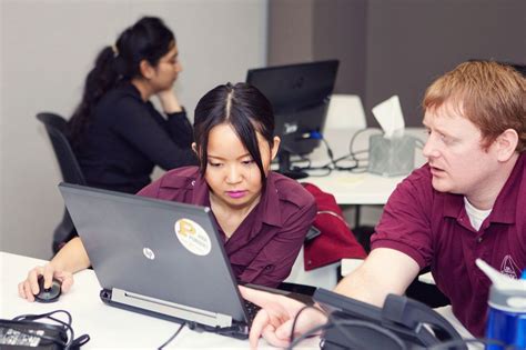 Oakwood Systems Group Office Photos Glassdoor