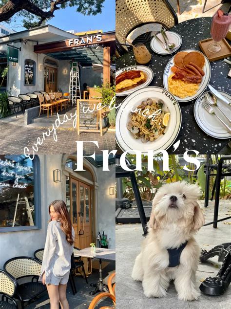 Brunch Setup การค้นหาใน Lemon8