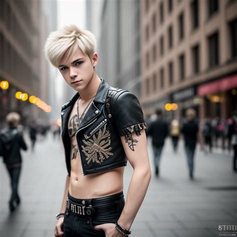 Twink Raiartdepartment