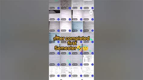 After Exams Completed 😇examcompletestatus Shortsvideo Tavlogsbyraji