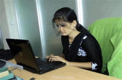 Beautiful Top Pakistani Girls Wallpapers Images In Hd Wallpapers Hd