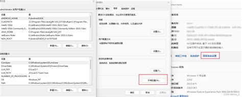 UE5 1 1创建C 工程失败解决办法 ue5创建c 项目失败 CSDN博客