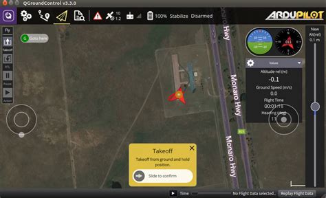 Error Running Gazebo Verbose Worlds Iris Gas Station Demo World · Issue 2 · Ardupilot