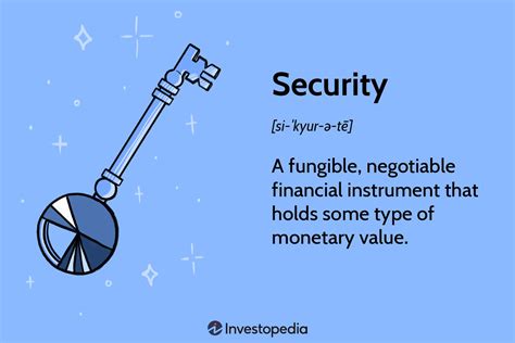 What Are The 5 Types Of Security Leia Aqui What Are The 5 Cs In
